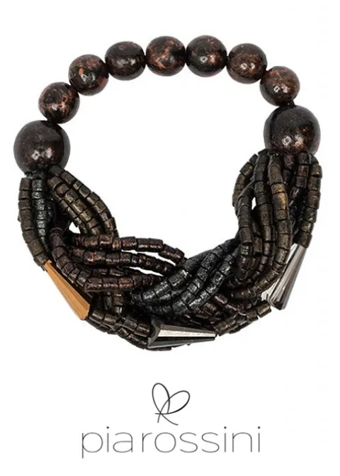 Pia Rossini Lois Bracelet - UK Swimwear